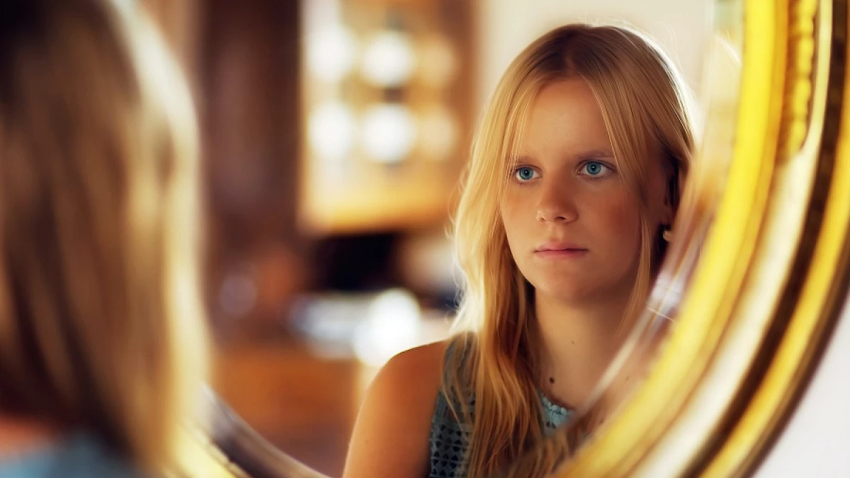 Citas Sobre La Crisis De Identidad Nuestras Frases De Hoy Van