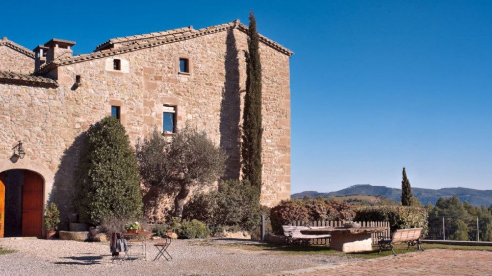 Los 9 mejores Psicólogos en La Garriga