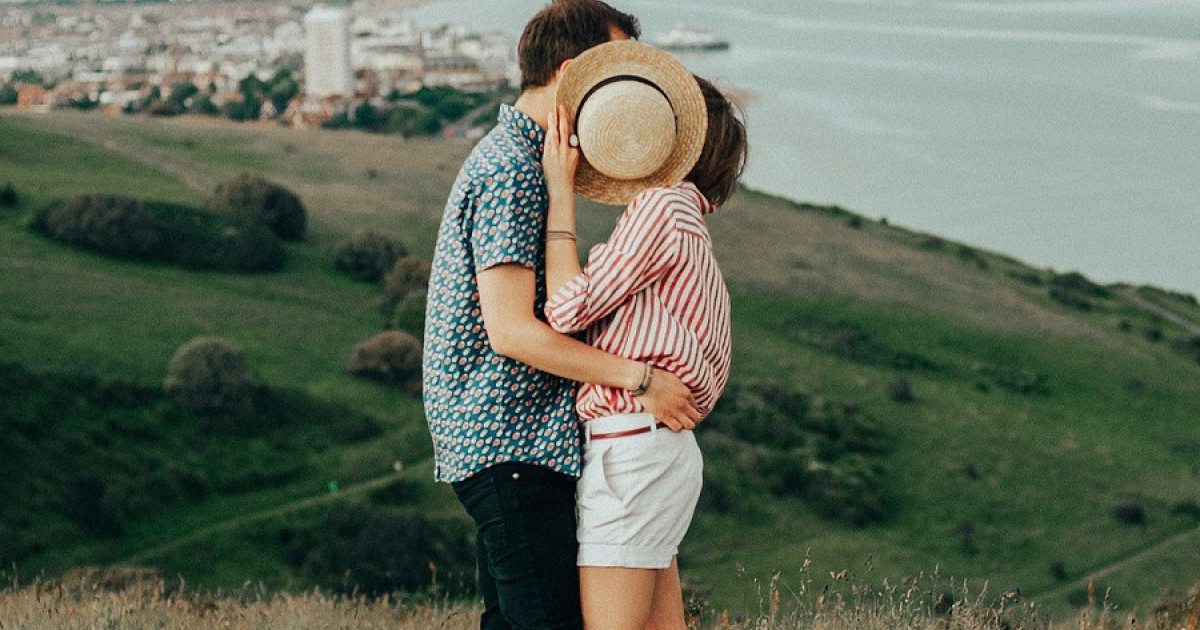 ¿Cómo me puede ayudar un psicólogo si soy infiel?