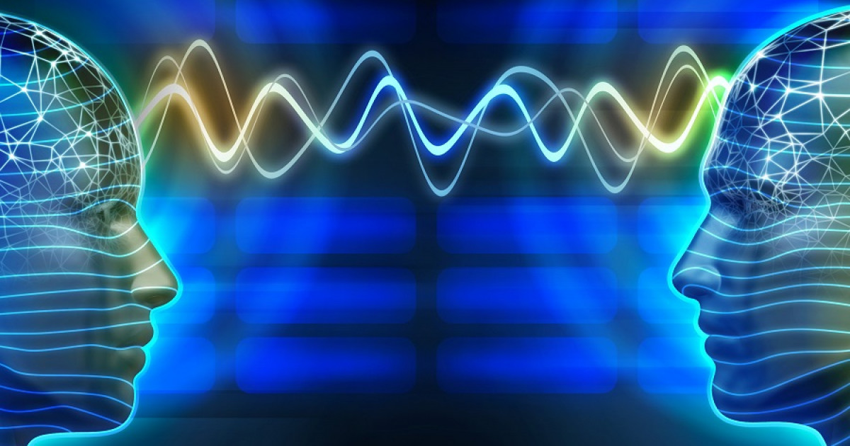 Efecto Ganzfeld: qué es, características y cómo fue investigado