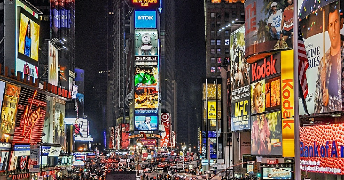 Los 25 tipos de anuncios publicitarios (explicados y clasificados)