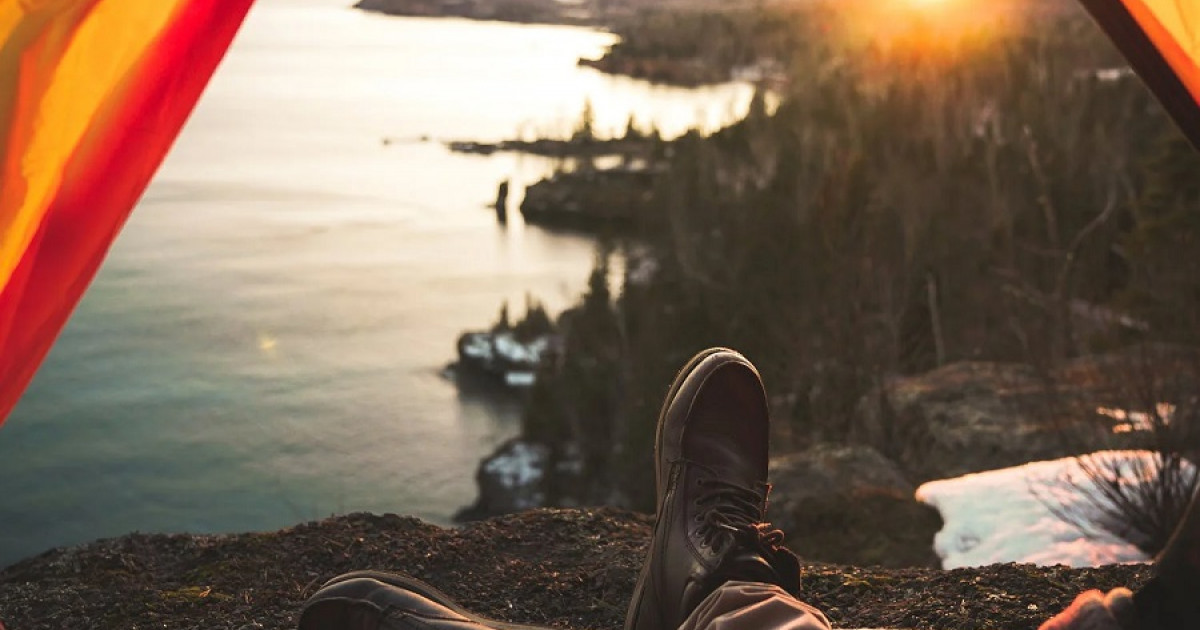 Desintoxicación digital: 6 claves para desconectar