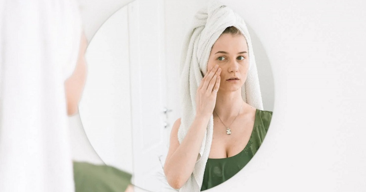 Los 4 componentes de la autoestima (explicados)