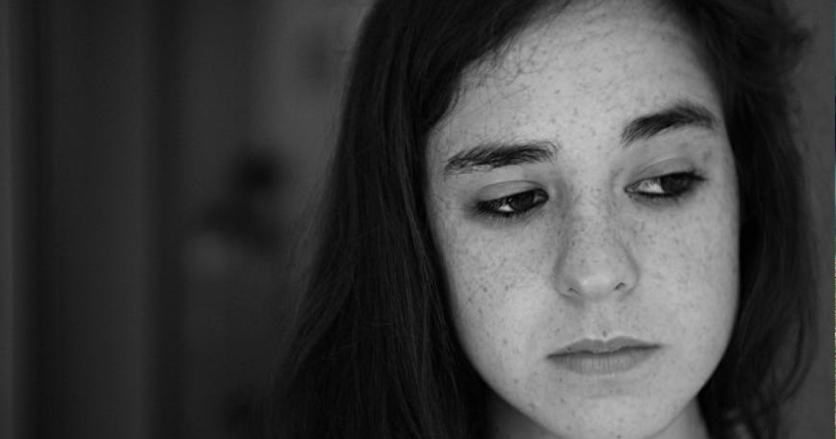 Galactorrea: síntomas, causas, diagnóstico y tratamiento