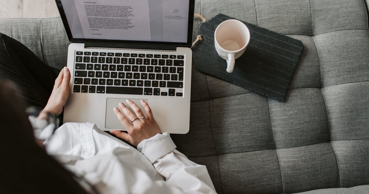 Los 9 géneros periodísticos (explicados y clasificados)