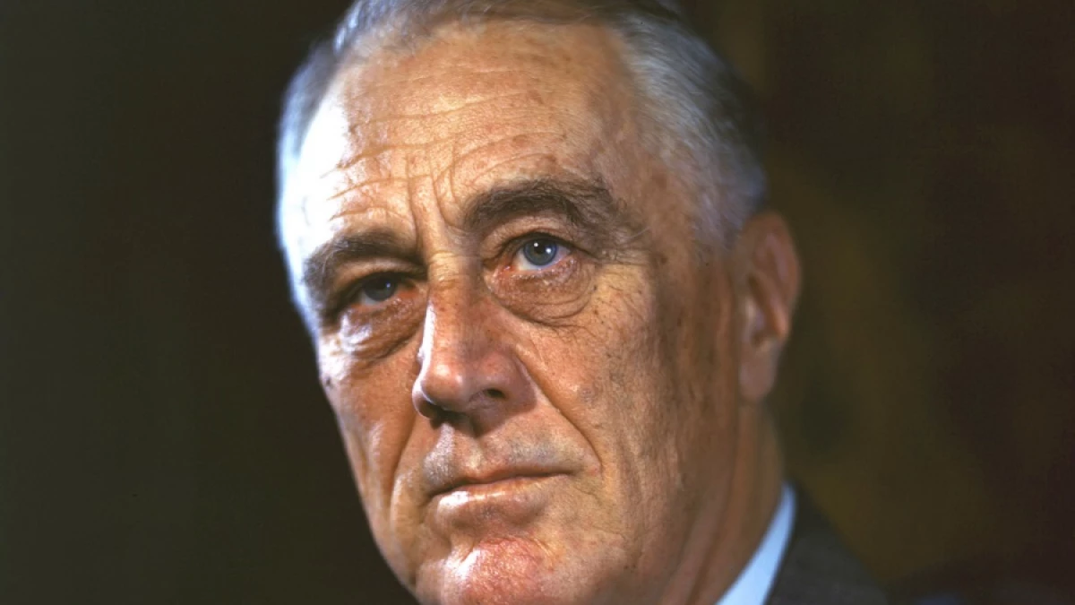 Dando Tus Mejores Frases