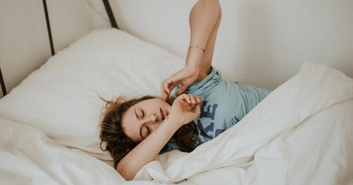 ¿Qué hay detrás del hábito de posponer constantemente?