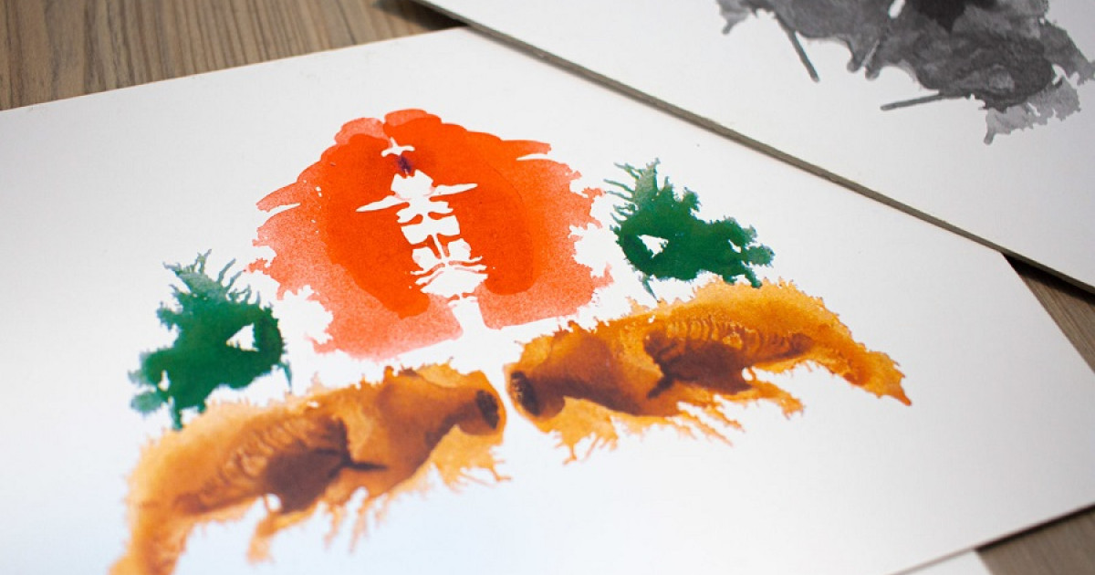 Test de Zulliger: características, funcionamiento y usos