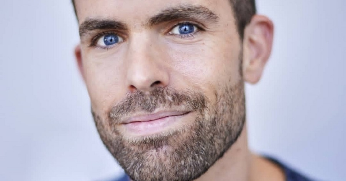 Joan Rullan: «En la divulgación, YouTube y Twitch son una oportunidad»