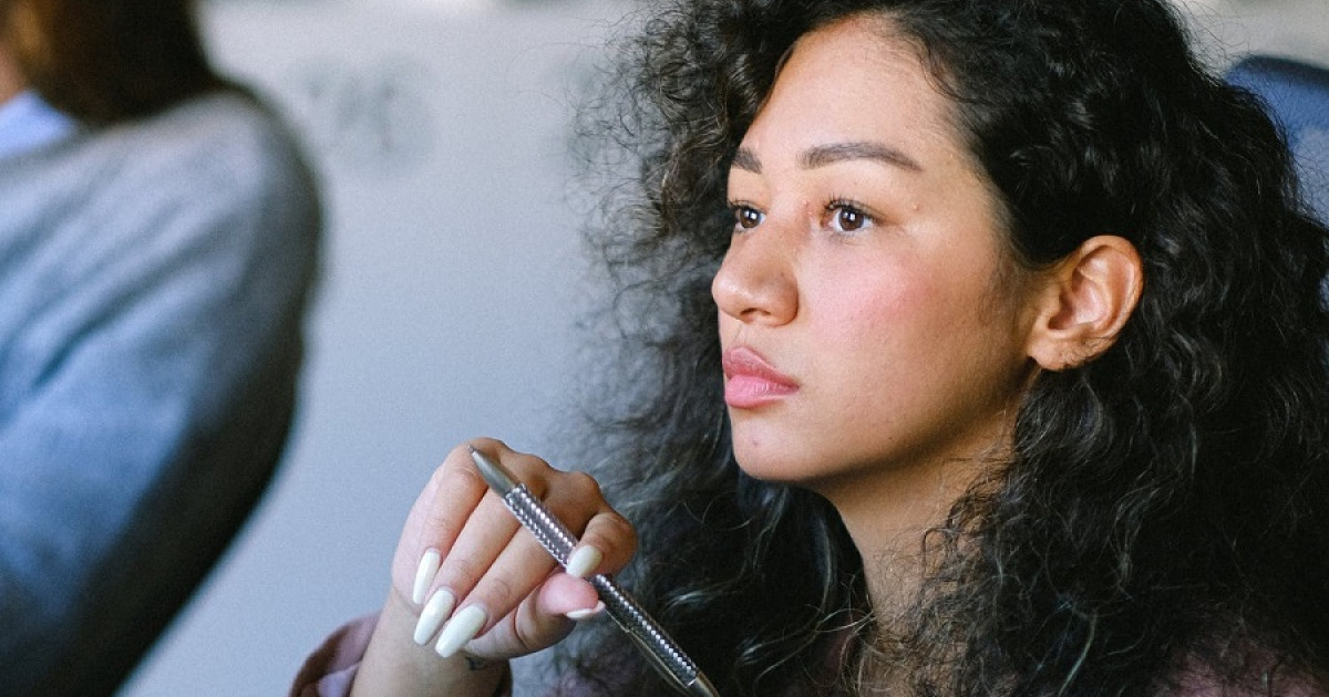 ¿Por qué el 92% de las personas no alcanza sus metas?