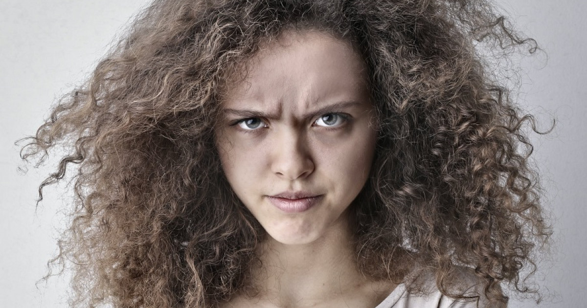 Las 90 mejores frases de rabia