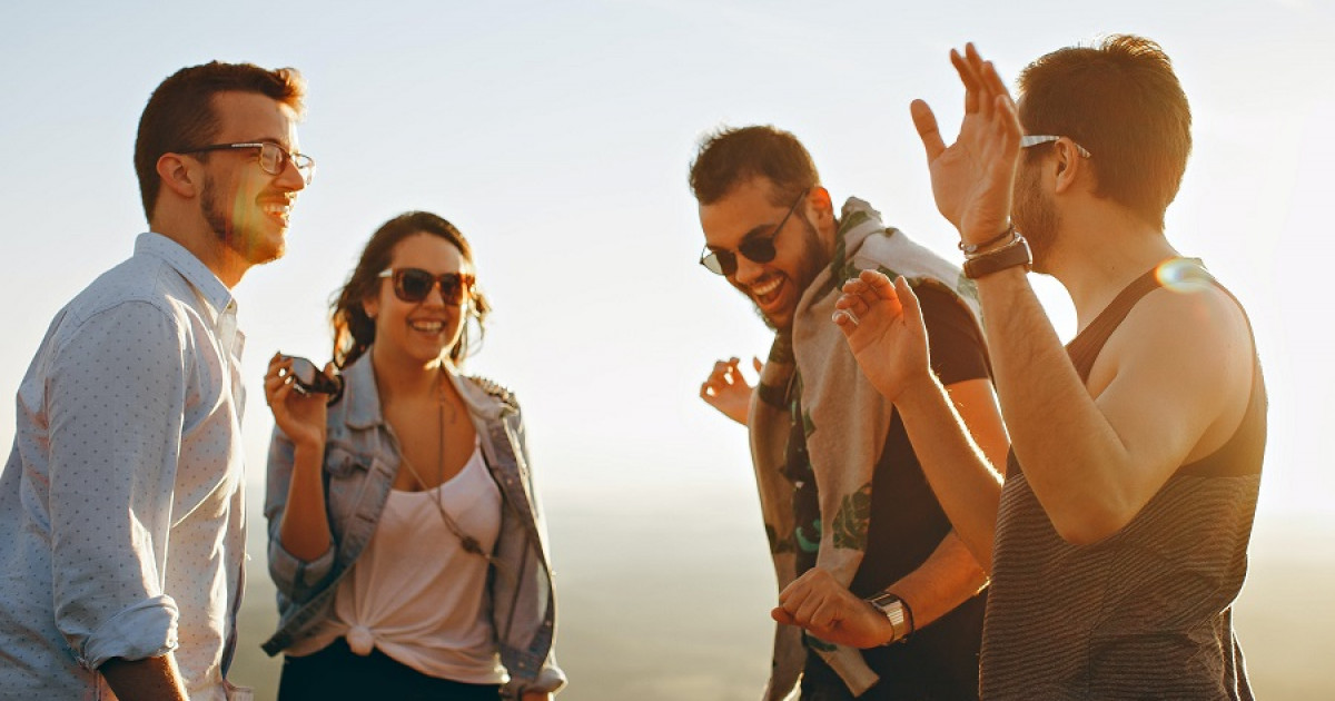 ¿Cómo disfrutar de la soltería? 5 consejos para exprimir su potencial