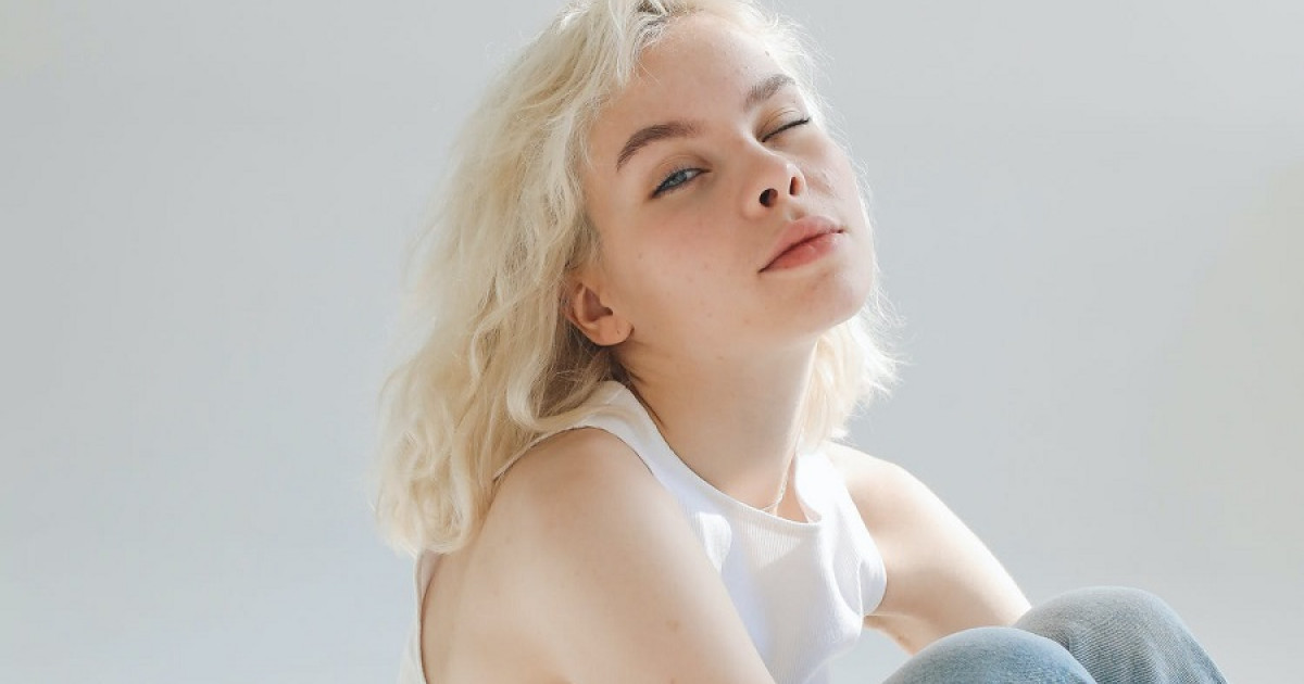 Personalidad arrogante: qué es, y características de esta manera de ser