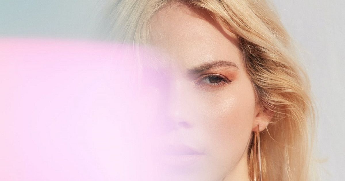 ¿Cómo se trata el síndrome de Peter Pan en psicoterapia?