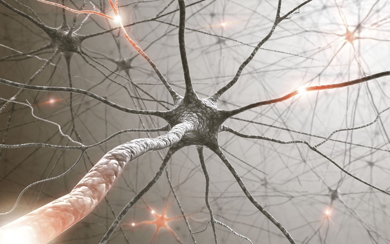 Trastornos neurológicos funcionales: síntomas, causas y tratamiento