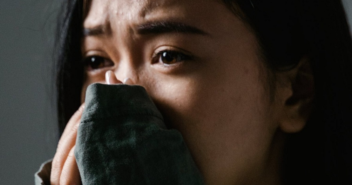 La Teoría de la Inminencia Predatoria: qué es y qué dice sobre la ansiedad