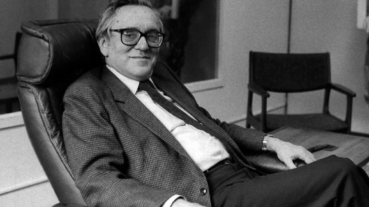 Psicología Sin Fronteras