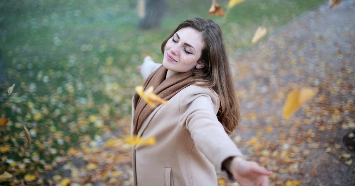 ¿Es adecuado fijarse como objetivo terapéutico la felicidad en Psicología?