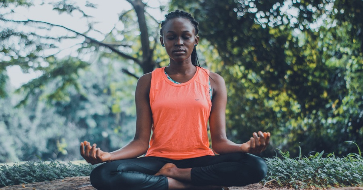 Las 90 mejores frases de serenidad