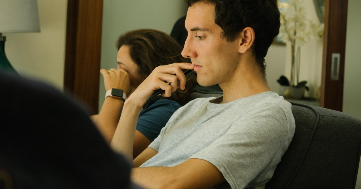 Por qué gestionar la incertidumbre es clave para la salud mental