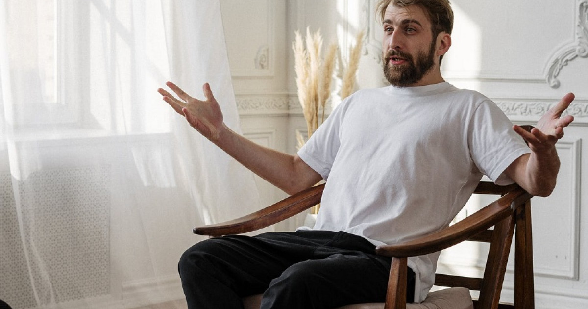 ¿Cómo ser un buen paciente en psicoterapia?