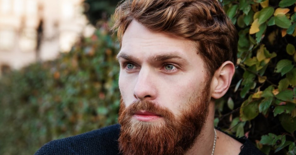 Trastorno sádico de la personalidad: síntomas y características