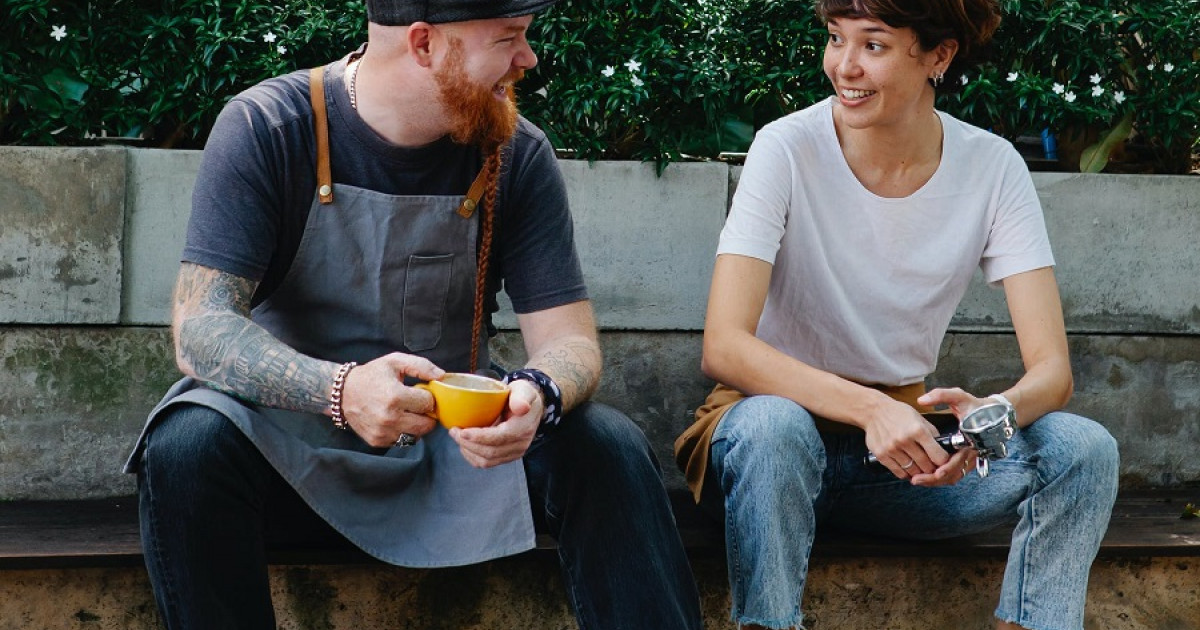 Conocimiento mutuo: que es, características, y funciones