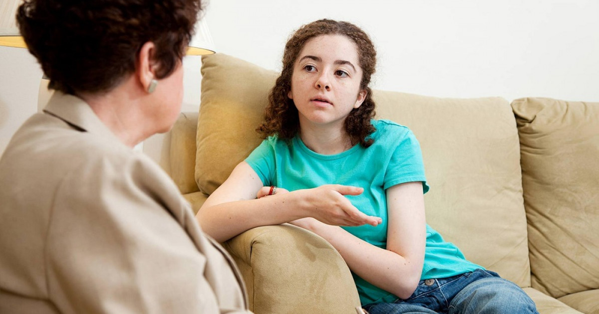 15 pasos para realizar un examen mental en terapia