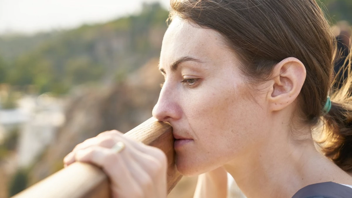 Estoy Triste Imagenes