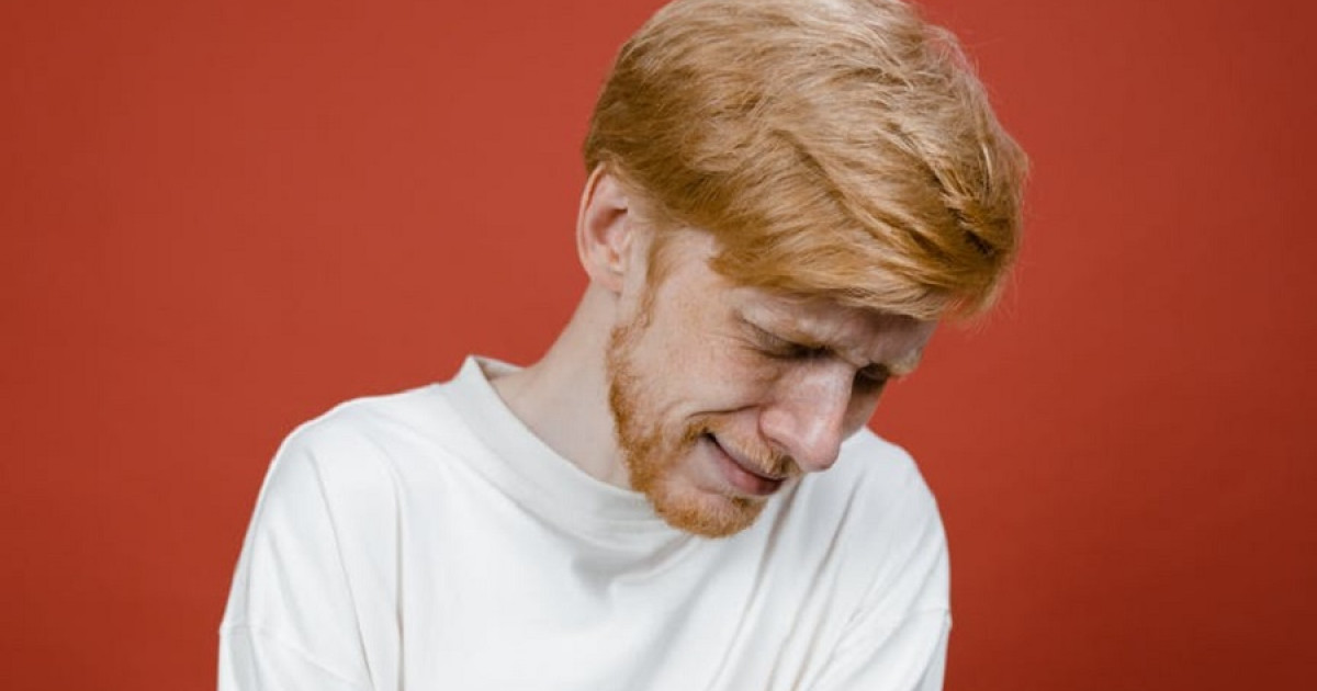 Abreacción: qué es y qué efectos tiene en la mente según Freud