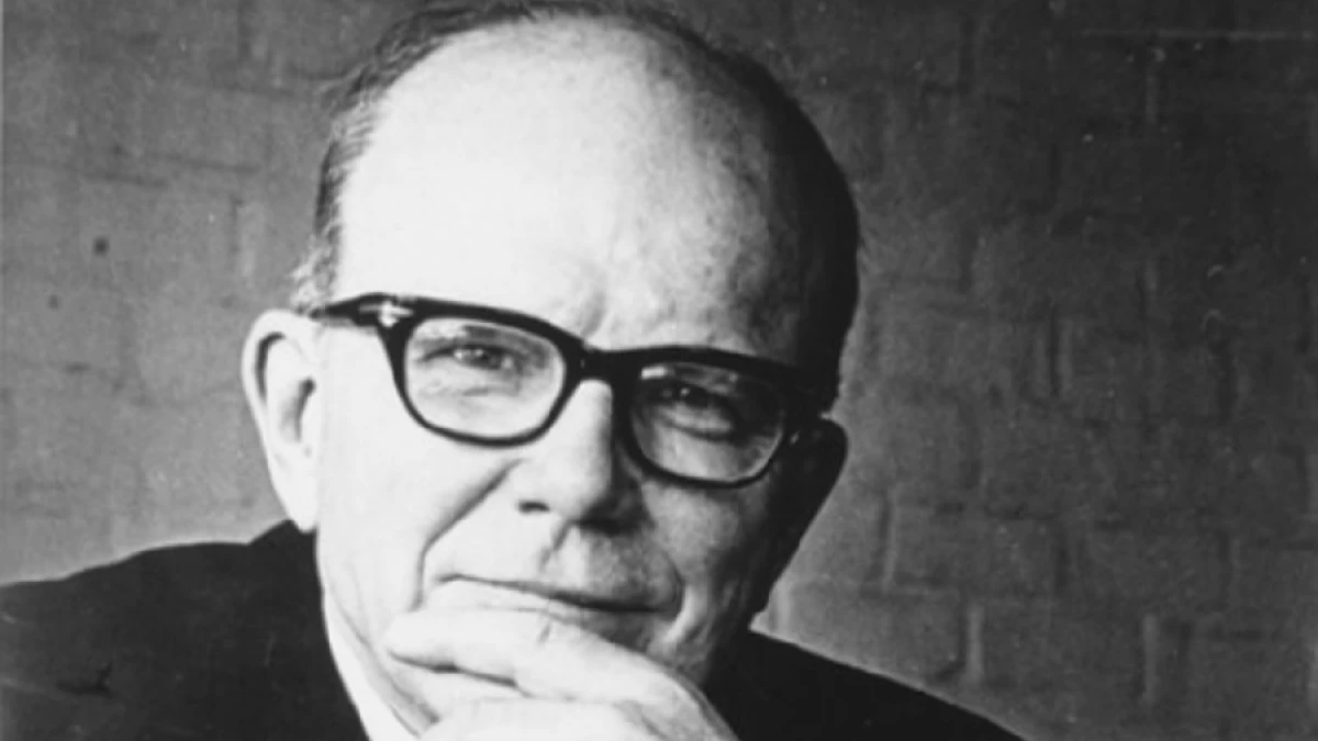 La evaluación - Mind Map