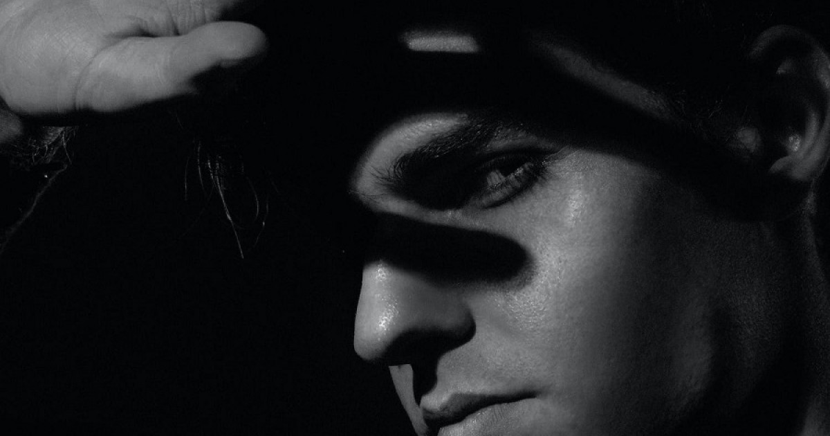 Personas insensibles: cómo son y causas de su comportamiento