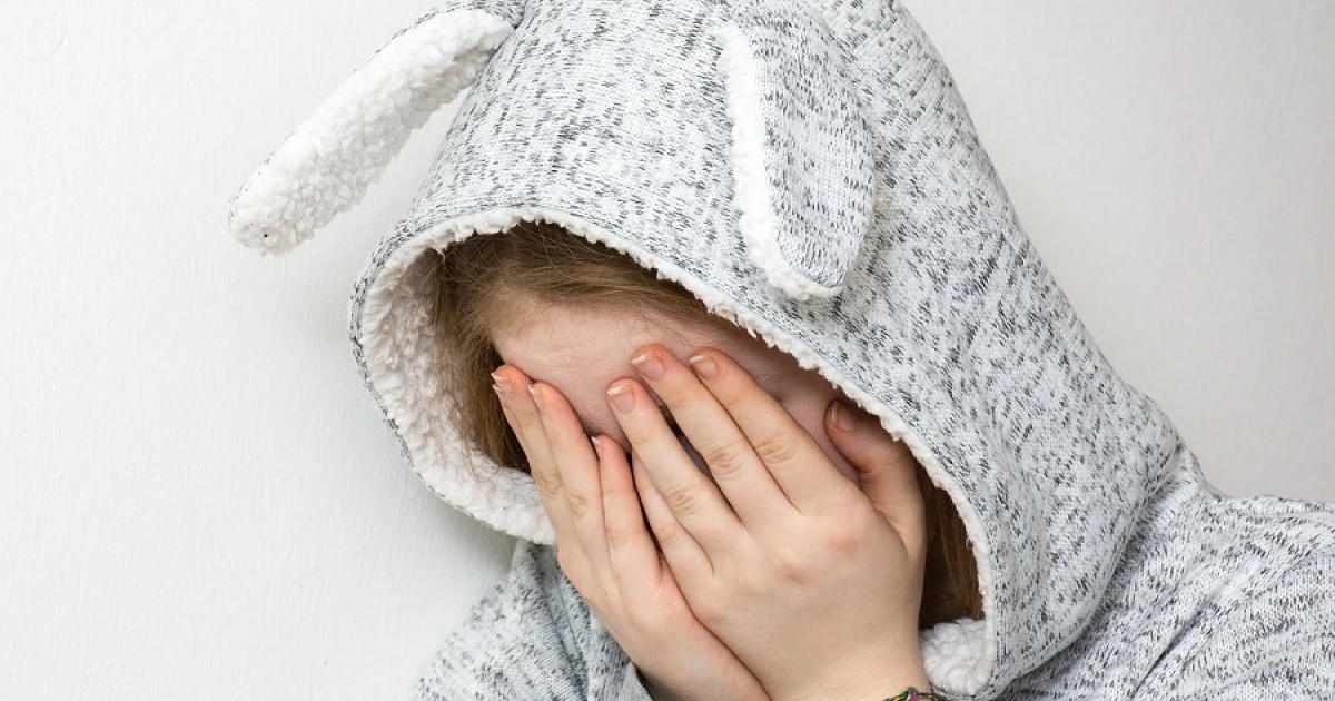 Tratamiento Coping Cat: qué es y cómo se aplica a niños con ansiedad