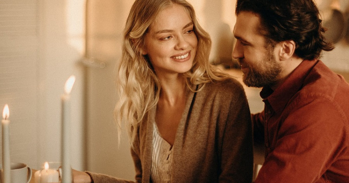 La Teoría de las Necesidades Complementarias de Robert Winch