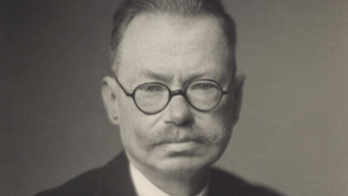 Del Gordon's Instagram, Twitter & Facebook on IDCrawl