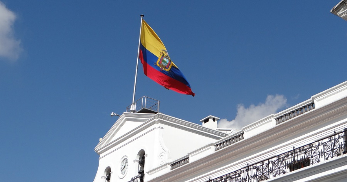 125 palabras y expresiones ecuatorianas (con su significado)