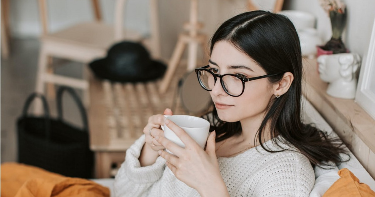 Aprende a amarte: el camino a una vida satisfactoria