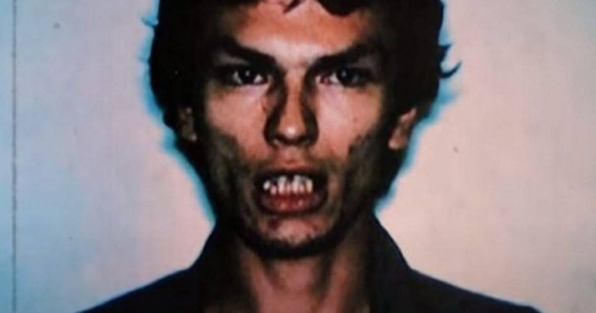 Los 10 asesinos en serie más famosos de la Historia