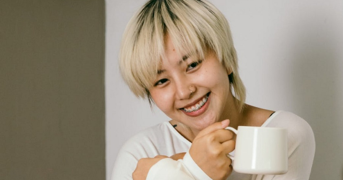 El método nunchi: el fenómeno cultural coreano que ayuda a ser feliz