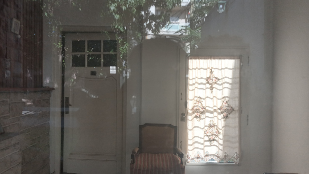 Psicóloga Silvina Raquel Fava - Psicología y Mente