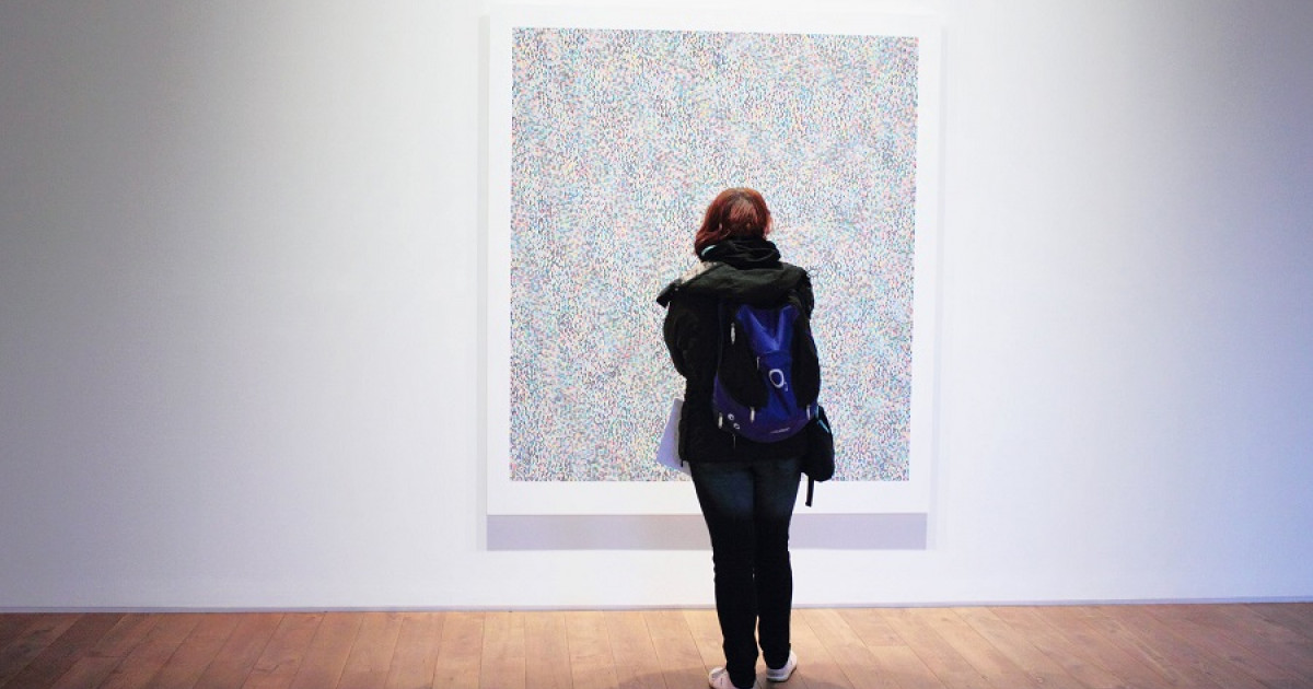 ¿Cómo saber si soy una persona altamente sensible?