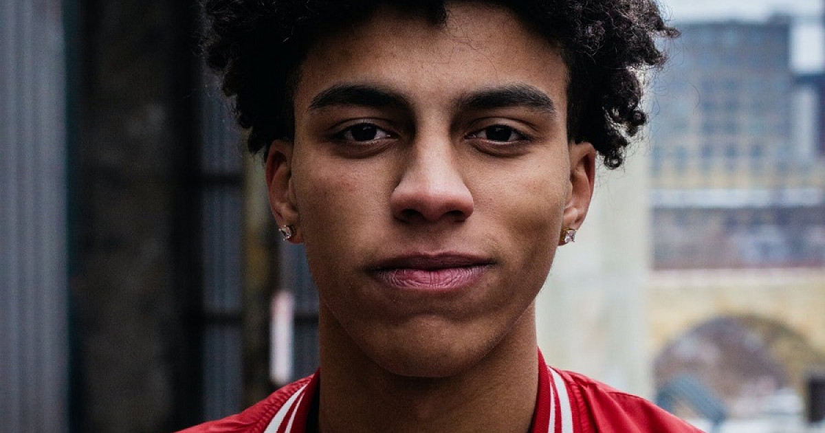 120 frases contra el racismo muy inspiradoras