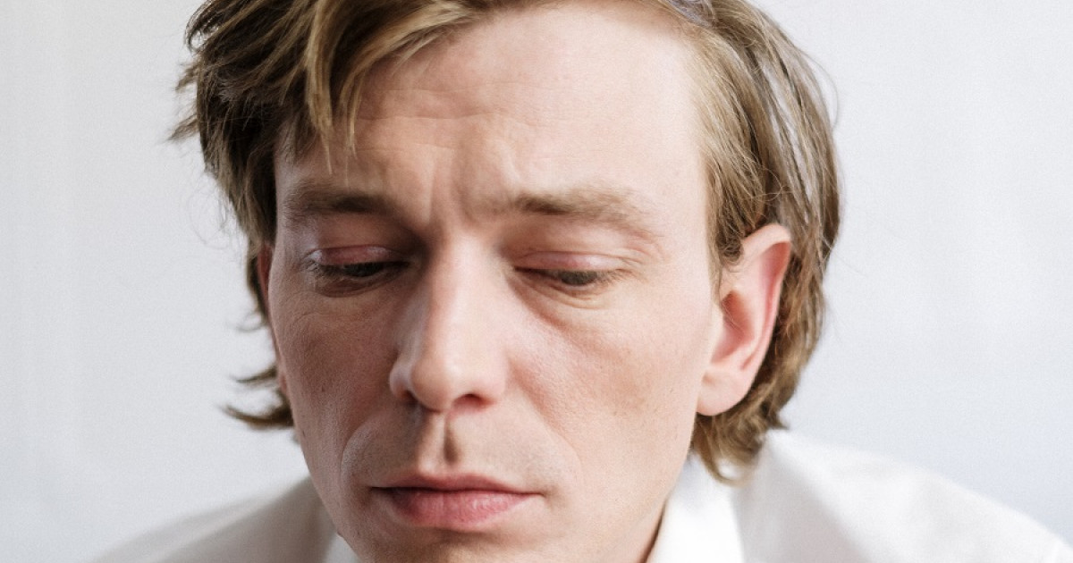 Miedo a recaer en la depresión: 6 consejos para gestionarlo y superarlo