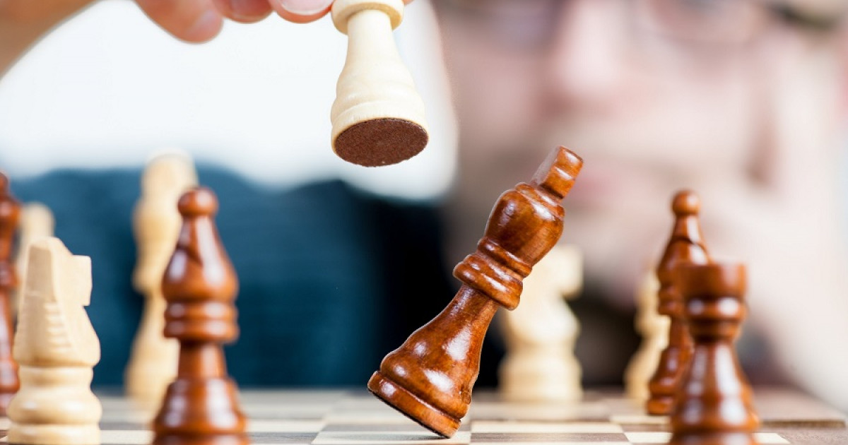 Las 110 mejores frases sobre la lógica