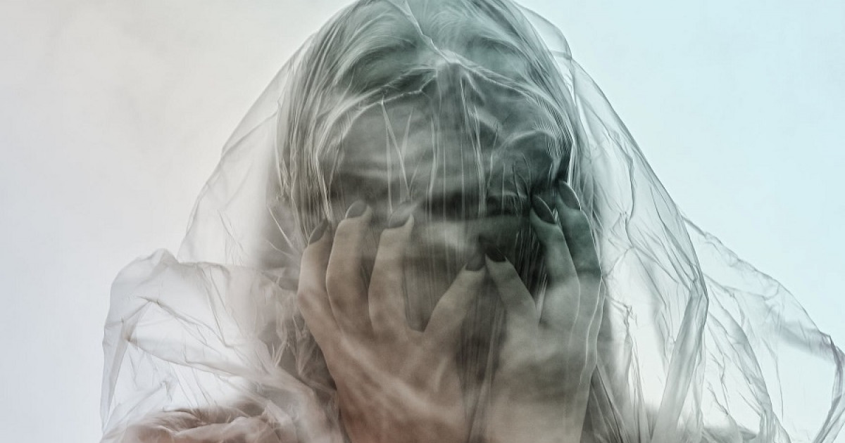 ¿Qué es el miedo? Características de esta emoción