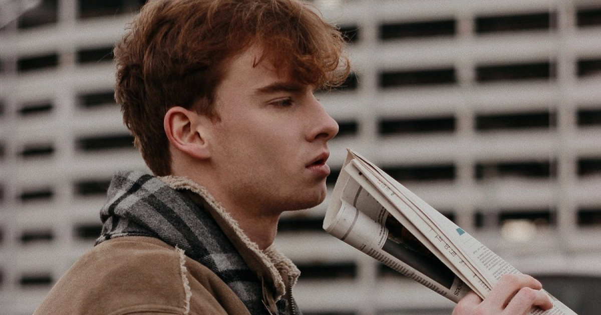 Mentalidad de la paradoja: qué es, cómo nos ayuda, y cómo potenciarla