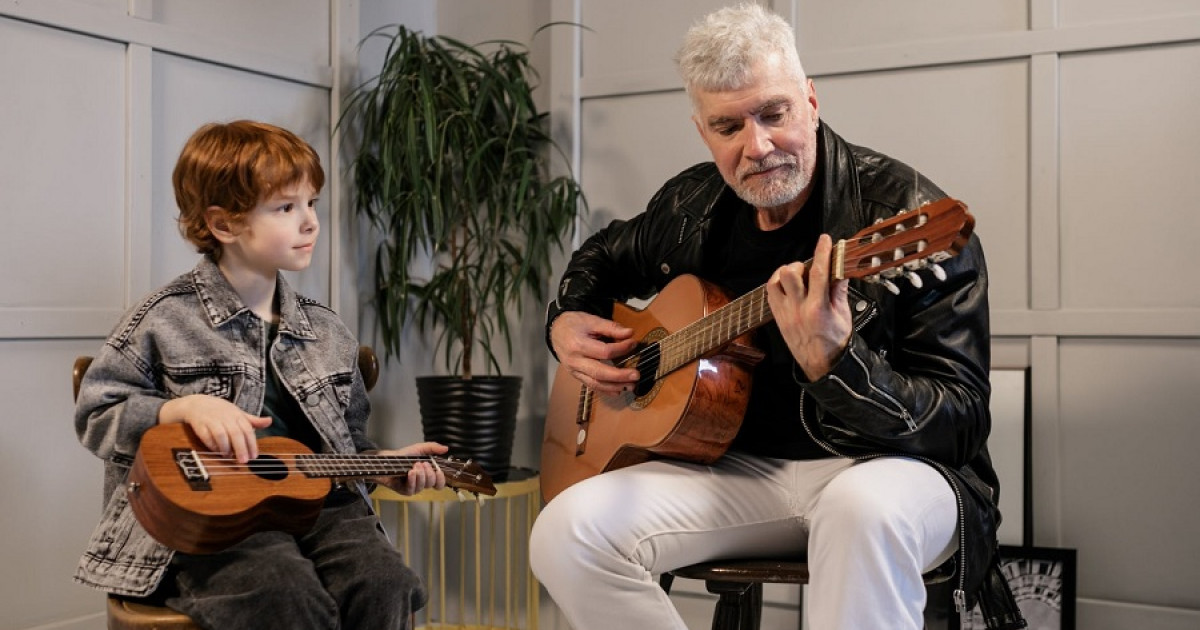 Introyección: qué es, características y ejemplos