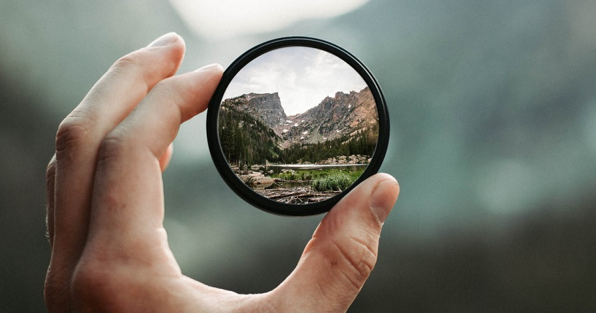 Las 7 diferencias entre objetivismo y subjetivismo