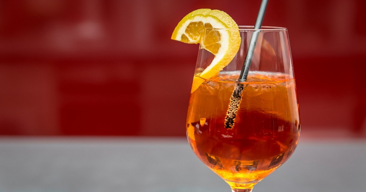 Alcoholismo tipo Épsilon: síntomas, causas, y cómo superarlo