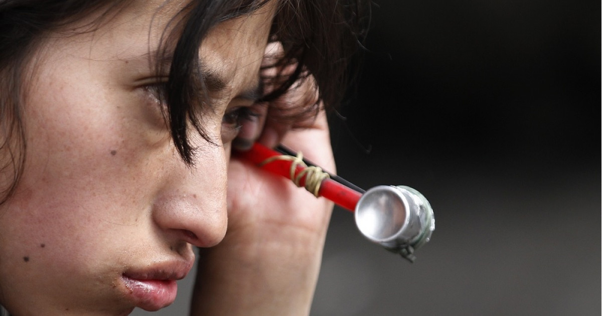 Patología dual: causas y tratamientos y trastornos asociados